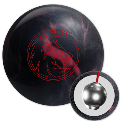 Bowling Ball Shop | Top Bowling Supplies | Bowlers Paradise