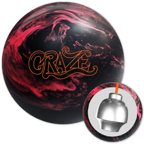 Bowling Ball Shop | Top Bowling Supplies | Bowlers Paradise