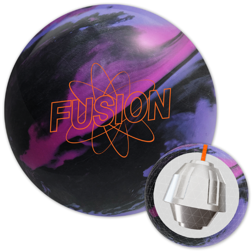 Bowling Ball Shop | Top Bowling Supplies | Bowlers Paradise