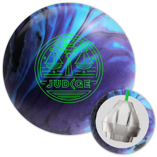Bowling Balls For Sale | Latest Styles | Bowlers Paradise