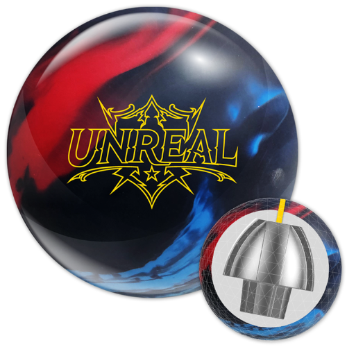 Bowling Balls For Sale | Latest Styles | Bowlers Paradise