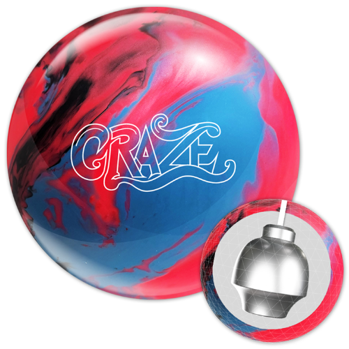 Bowling Ball Shop | Top Bowling Supplies | Bowlers Paradise