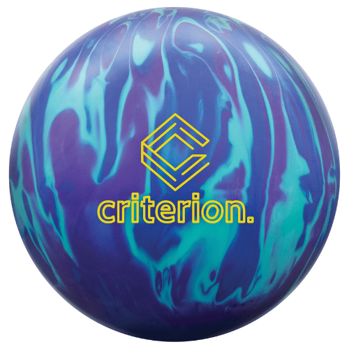 Bowling Ball for Heavy Oil | Shop Now | Bowlers Paradise