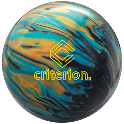 Track Bowling Balls | Low Prices | BowlersParadise.com