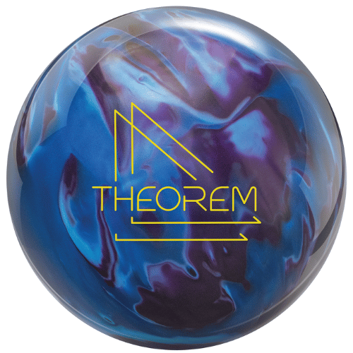 Bowling Ball Shop | Top Bowling Supplies | Bowlers Paradise