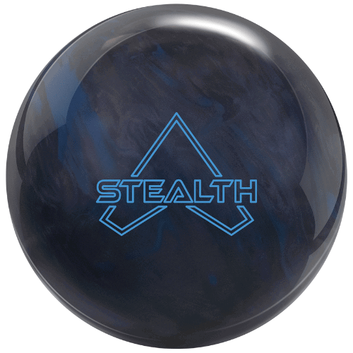 Track Stealth Hybrid Bowling Ball | Bowlers Paradise