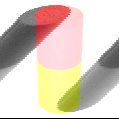 Bowling Finger Grips & Inserts