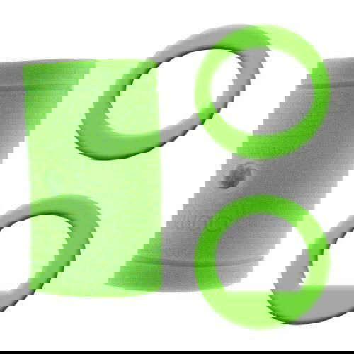 Bowling Finger Grips & Inserts