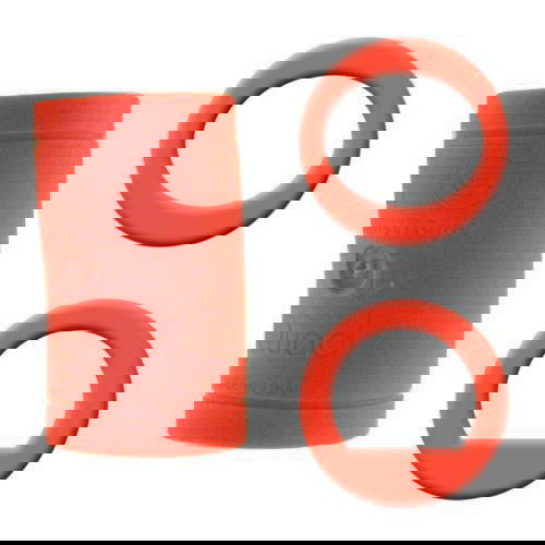 Bowling Finger Grips & Inserts