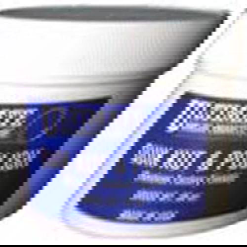 Ultimate Quick Kut and Polish Quart